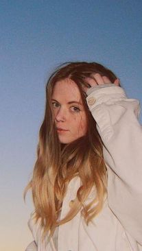 ber (USA) - LETRAS.MUS.BR