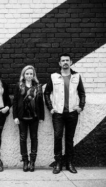 Generación 12 - LETRAS.COM (110 canciones)