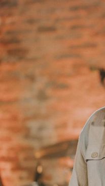 Mateus Brito - LETRAS.MUS.BR