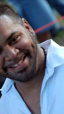 Joey Kidd | 2 álbumes de la discografía en LETRAS.COM