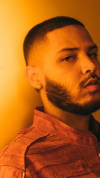 ROA - LETRAS.COM (21 canciones)