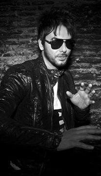 La Ley - LETRAS.COM (96 canciones)