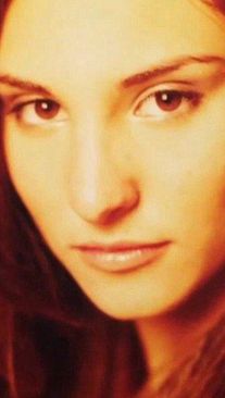 Lina Morgana - LETRAS.COM (36 canciones)