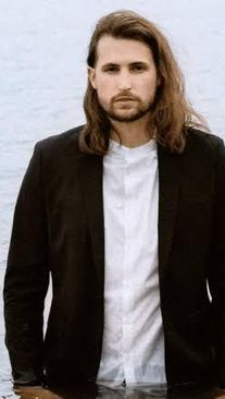 Austin Ludwig - LETRAS.COM (7 canciones)