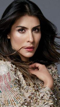 María León - LETRAS.COM (31 canciones)