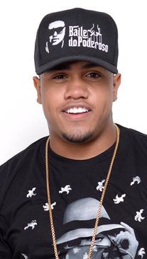 MC Davi - LETRAS.MUS.BR