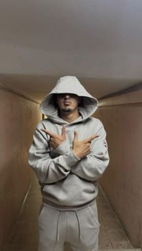 Morad - LETRAS.COM (142 canciones)