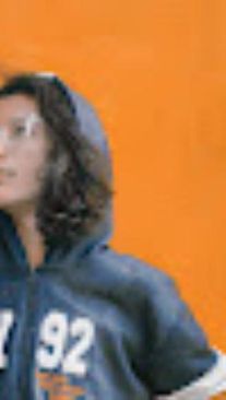 Tuzera - LETRAS.MUS.BR