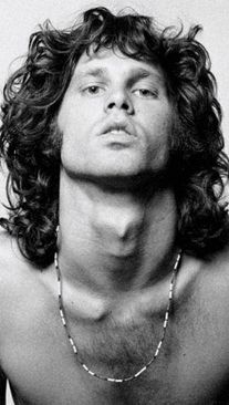 The Doors - LETRAS.COM (172 canciones)