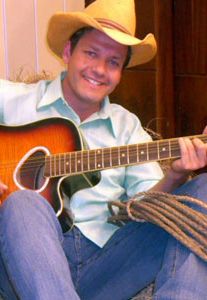 Wilson Rios - LETRAS.COM (10 canciones)