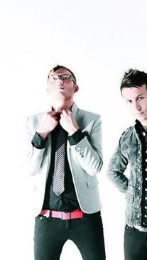 The Graeme Watkins Project - LETRAS.MUS.BR