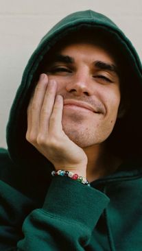 Sen Senra - LETRAS.COM (51 canciones)