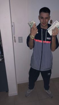 Turrobaby - LETRAS.COM (25 canciones)