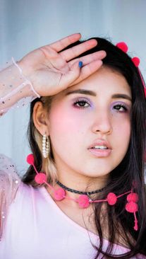 Milena Warthon - LETRAS.COM (11 canciones)