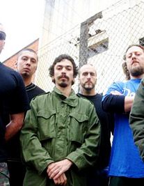Rodox - LETRAS.COM (33 canciones)