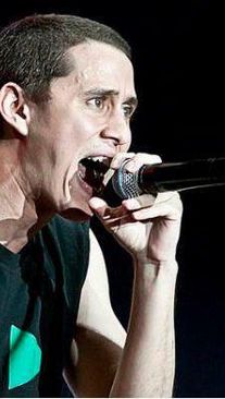 Canserbero | 18 álbumes de la discografía en LETRAS.COM