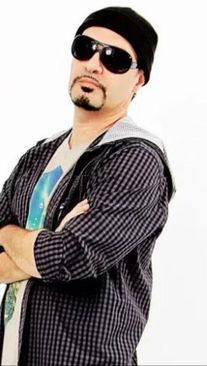 Machito Ponce - LETRAS.COM (6 canciones)