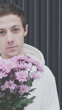 David Rees - LETRAS.COM (46 canciones)