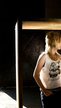 K-sis - LETRAS.MUS.BR