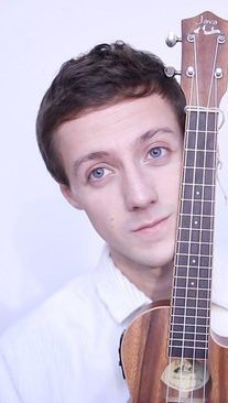 David Rees - LETRAS.COM (43 canciones)