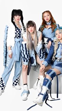 ZIRIUS | 1 álbum de la discografía en LETRAS.COM