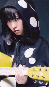 Sayuri - LETRAS.COM (30 canciones)