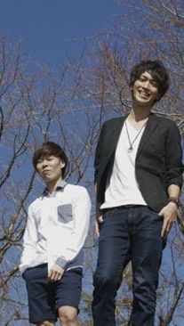 Luck Life - LETRAS.COM (32 canciones)