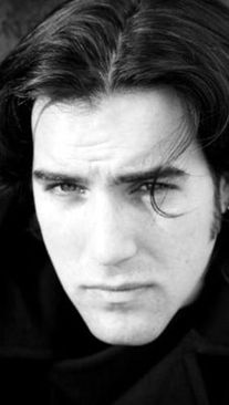 Will Black - LETRAS.COM (6 canciones)