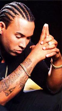 Don Omar | 10 álbumes de la discografía en LETRAS.COM