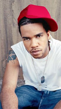 Young Rome - LETRAS.COM (15 canciones)