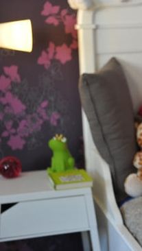 Hanna - LETRAS.COM (25 canciones)