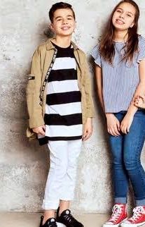 Kids United Nouvelle Génération - LETRAS.COM (6 canciones)