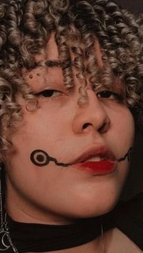 Anny - LETRAS.MUS.BR