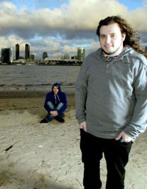 Lower Definition - LETRAS.COM (39 canciones)