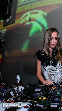 K-sis - LETRAS.COM (35 canciones)