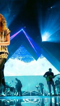 Hillsong United - LETRAS.MUS.BR