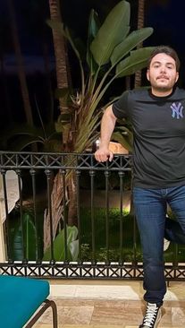 Tito Double P - LETRAS.COM (43 canciones)