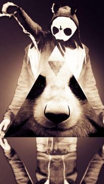 CRO - LETRAS.COM (112 canciones)