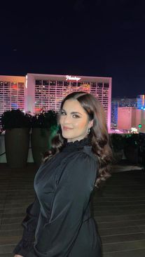 Jillian Rossi | 2 álbumes de la discografía en LETRAS.COM