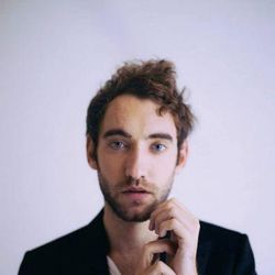 banners   supercollide