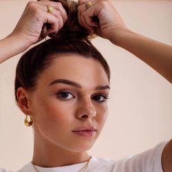 Maia Wright - Cifra Club