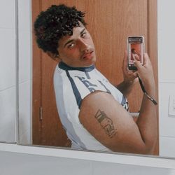 Guih Santos - Cifra Club