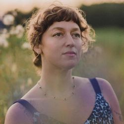 Erika Lewis - Cifra Club