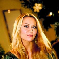 Anna Eriksson | 10 álbuns da Discografia no Cifra Club