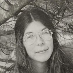Nancy Honeytree | 5 álbuns da Discografia no Cifra Club