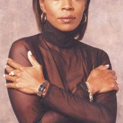 Cynthia Harrell - Cifra Club