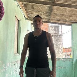 Samuel Brown - Cifra Club