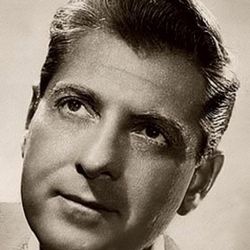 David Rose | 12 álbuns da Discografia no Cifra Club