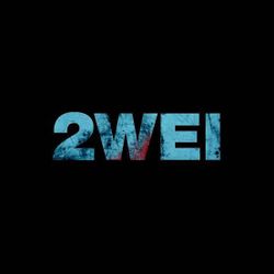 2WEI - Cifra Club