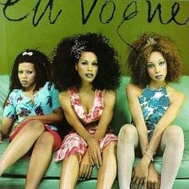 Soul Flower | Discografía de En Vogue - LETRAS.COM
